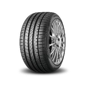 FALKEN 255/60R17 110W FK510 AZENIS SUV - AC Tyres