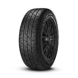 PIRELLI 255/60R18 112V XL SCORPION (ELT) - AC Tyres