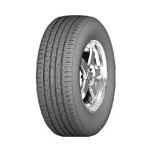 OPALS 275/40R20 106W FH18 ***RUNFLAT*** - AC Tyres