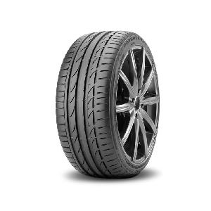 BRIDGESTONE 235/40R19 96Y POTENZA S001 (RO1) - AC Tyres