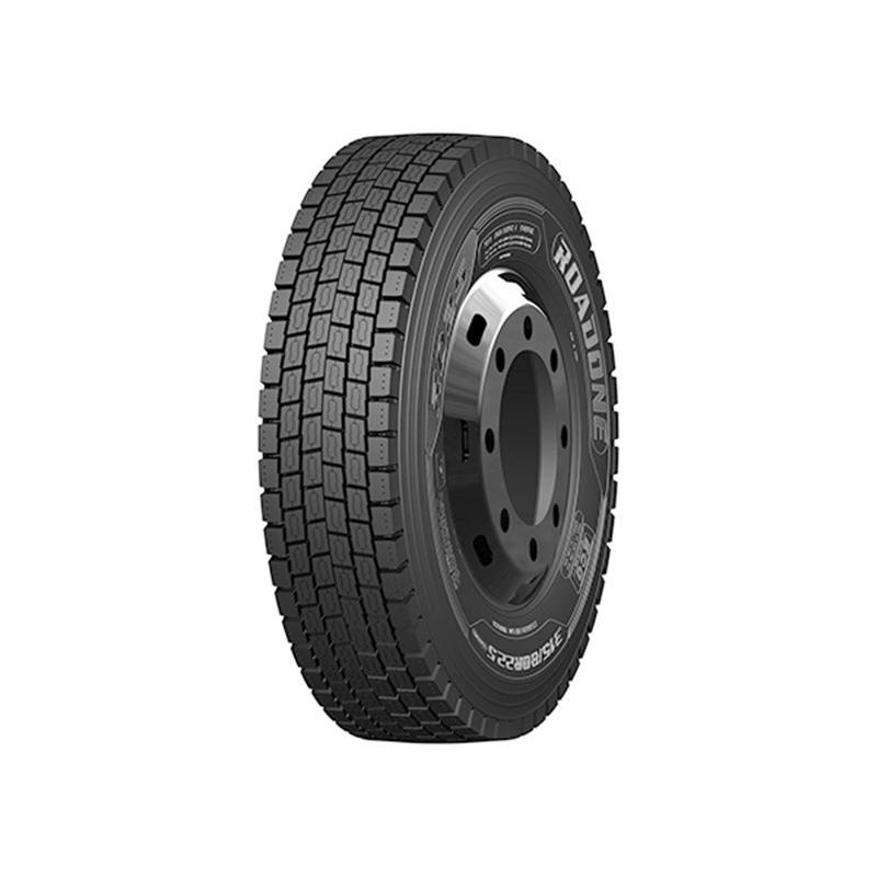 ROADONE 11R22.5 149/143L 16PR HD75(Drive) - AC Tyres