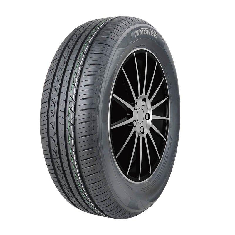 ANCHEE 185/70R13 86 T AC808 - AC Tyres